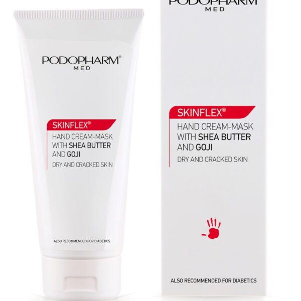 PODOPHARM® | Podocosmetica Produse Pedichiură