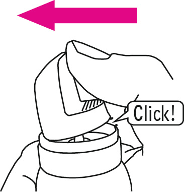 Spumă cremă pentru piele cu calusuri și fisuri cu >15% uree Callusan ...